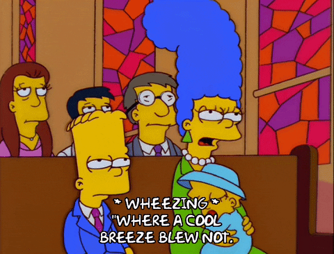 Cool-breeze GIFs - Find & Share on GIPHY