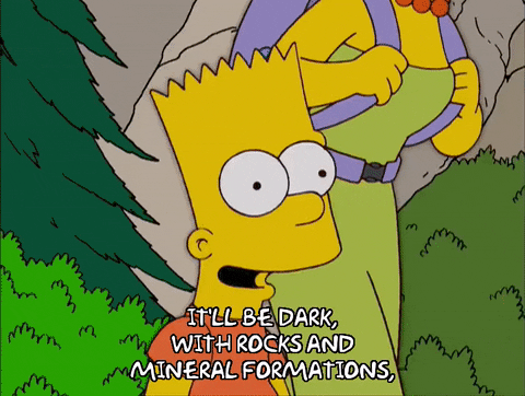 Rocks-and-minerals GIFs - Get the best GIF on GIPHY