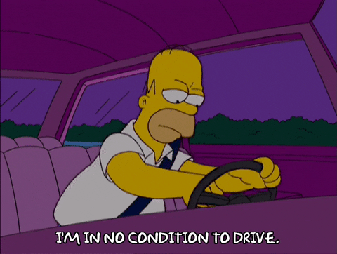 No Conditions GIFs - Get the best GIF on GIPHY