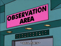 Sherlock Jumping Off Building Gif