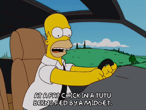 Scenery Changing GIFs - Get the best GIF on GIPHY