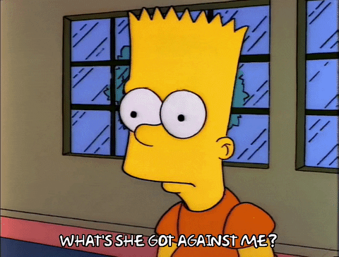 Showing Anger GIFs - Get the best GIF on GIPHY