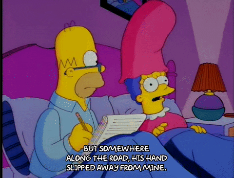 Slipped-away GIFs - Get the best GIF on GIPHY