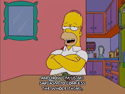 Im-using GIFs - Get the best GIF on GIPHY