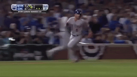 Big-sav GIFs - Get the best GIF on GIPHY