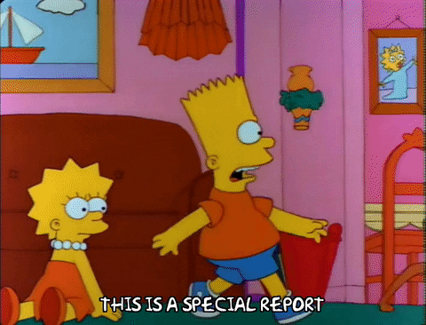 Sister-watching-tv GIFs - Get the best GIF on GIPHY