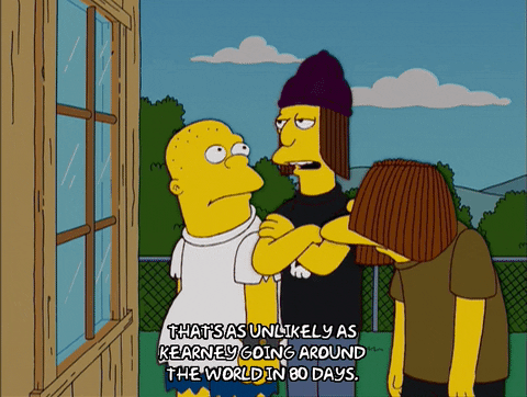 Jimbo Kearn GIFs - Get the best GIF on GIPHY