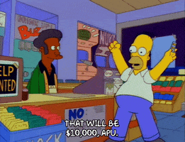 Lottery Winner GIFs - Find & Share on GIPHY