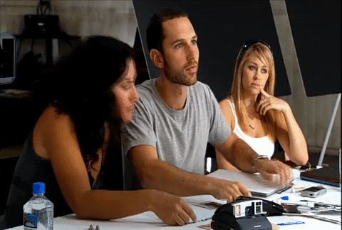 Ed-model GIFs - Get the best GIF on GIPHY