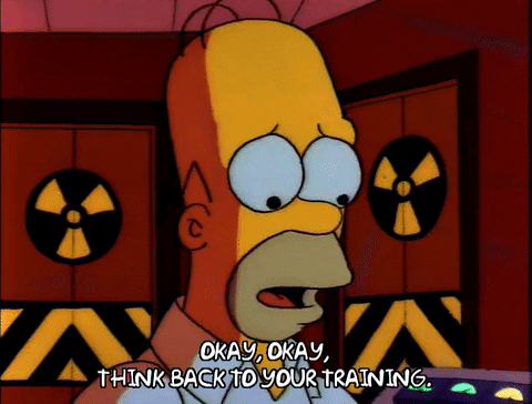 Timemessiness GIFs - Get the best GIF on GIPHY