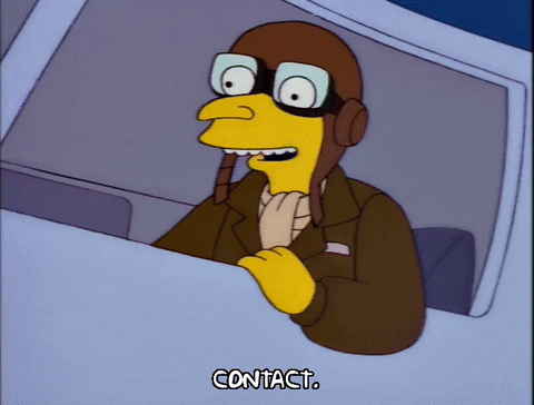 Avaitor GIFs - Get the best GIF on GIPHY