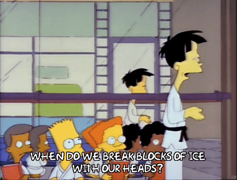 Season 3 GIF - Find & Share on GIPHY