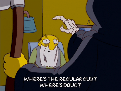 Regular-guy GIFs - Get the best GIF on GIPHY