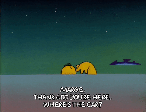 Thank God Animated Gif