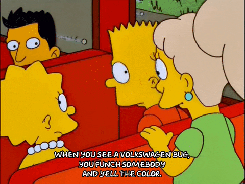 When-bugs-are-bugging-you GIFs - Get the best GIF on GIPHY