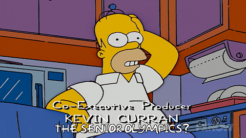 Wanted Dead Or Alive GIFs - Get the best GIF on GIPHY