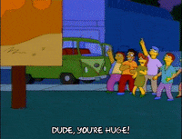 Weight Gain Inflation Gif