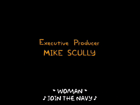 Join The Navy GIFs - Get the best GIF on GIPHY