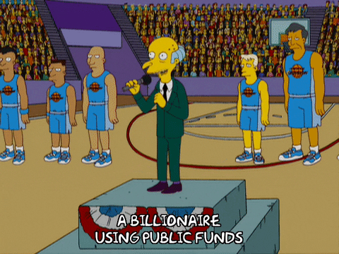 Giving Speech GIFs - Get the best GIF on GIPHY