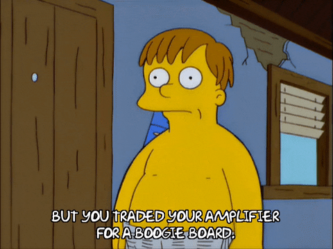 Episode 17 GIF - Find & Share on GIPHY