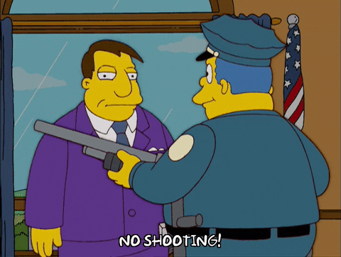 No-shooting GIFs - Get the best GIF on GIPHY