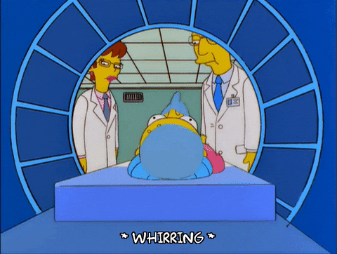 Mri GIFs - Get the best GIF on GIPHY