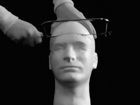 Teenage-lobotomy GIFs - Find & Share on GIPHY