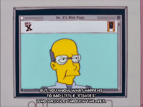 Bad-website GIFs - Get the best GIF on GIPHY