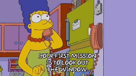 First-mission GIFs - Get the best GIF on GIPHY