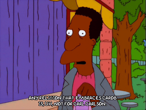 Holding Object GIFs - Get the best GIF on GIPHY