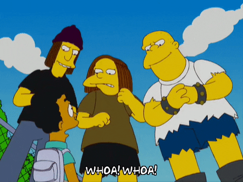 Gabriel Taye, el niño de 8 años cuyo caso se ha convertido en emblema ...