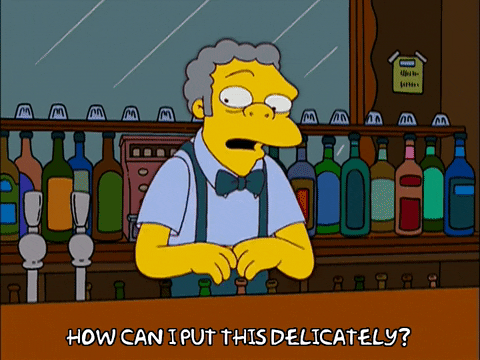 How Can I Put This GIFs - Get the best GIF on GIPHY