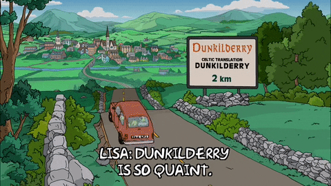 2 Km GIFs - Get the best GIF on GIPHY