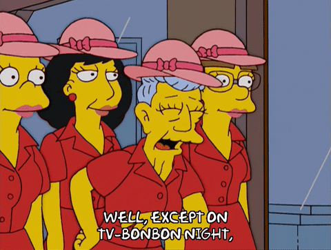 Pink Cap GIFs - Get the best GIF on GIPHY