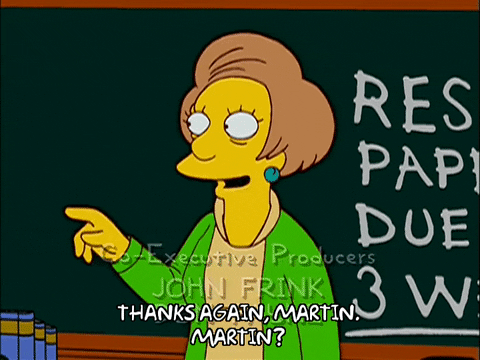 Mrs-crabapple GIFs - Get the best GIF on GIPHY