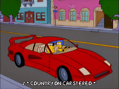 Car-stereos GIFs - Get the best GIF on GIPHY