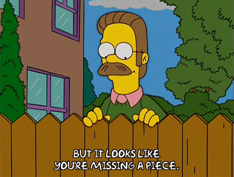 Missing-a-piece GIFs - Get the best GIF on GIPHY