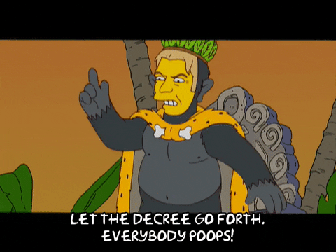 The Decree GIFs - Get the best GIF on GIPHY