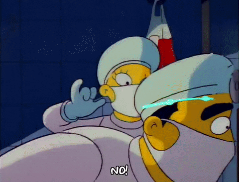 Iv Bags GIFs - Get the best GIF on GIPHY