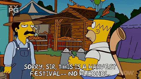 No-alcohol GIFs - Get the best GIF on GIPHY