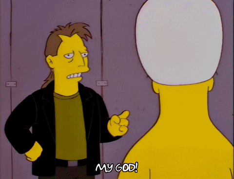 God-anime GIFs - Get the best GIF on GIPHY