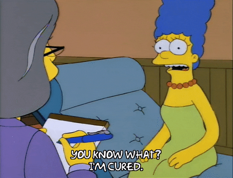 Im-cured GIFs - Find & Share on GIPHY