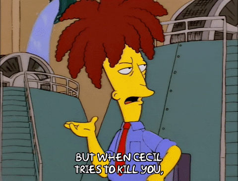 Triesto GIFs - Get the best GIF on GIPHY