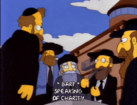 Rabbi Gif