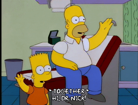Hi-dr-nick GIFs - Get the best GIF on GIPHY