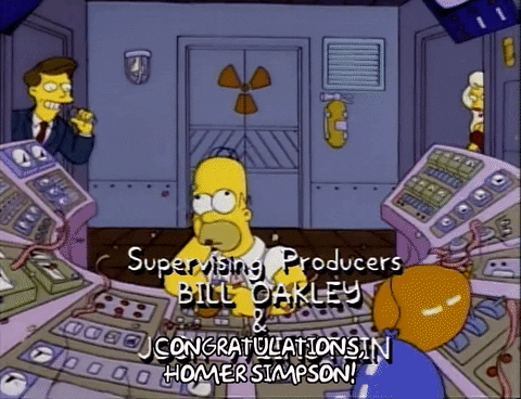 Elementary Month GIFs - Get the best GIF on GIPHY