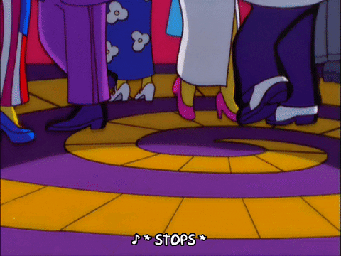 Eyeglasses Drop GIFs - Get the best GIF on GIPHY