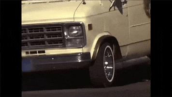 Oda Van Rva GIFs - Find & Share on GIPHY