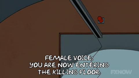 L4D GIFs - Get the best GIF on GIPHY