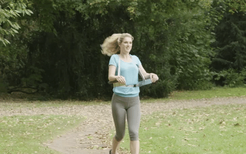 Run Running GIF by funk - Find & Share on GIPHY